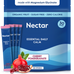 Essential Daily Calm – Nectar
