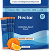 Essential Daily Calm – Nectar